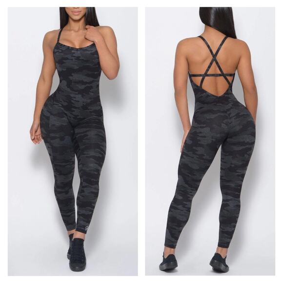 Bombshell Sportswear | Pants & Jumpsuits | Bombshell Sportswear ...